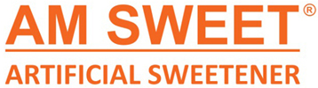 AM Sweet | Artificial Sweetener