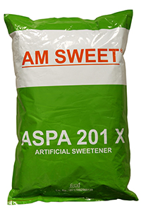 AM Sweet | Artificial Sweetener